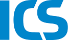 ICS Helpdesk